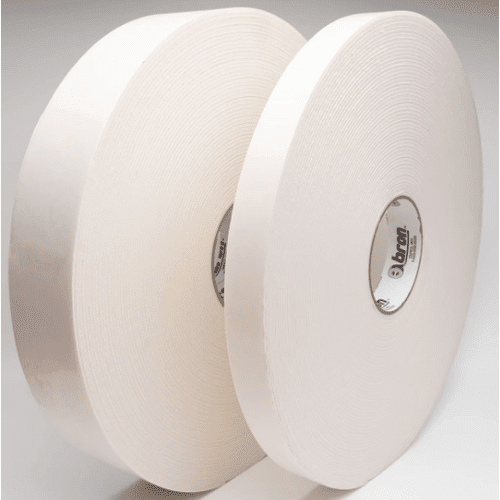 Bron BT-1095 UV-Resistant Foam Tape – Perigee Direct