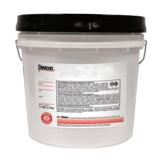 Devcon HV Tile Adhesive 20 lb – Perigee Direct