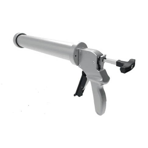 MK H2 Manual 1-component Dispenser 151726 – Perigee Direct