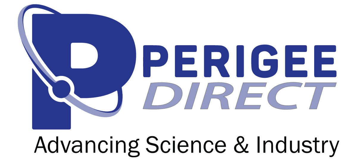 How Miralon Sheets Improve Products – Perigee Direct
