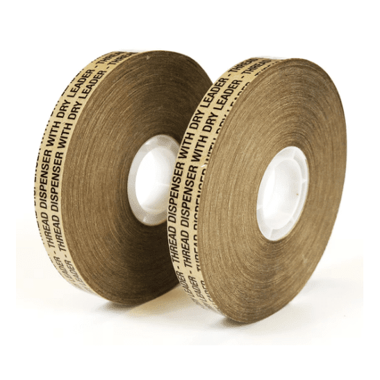 Bron BT-3595 5mil Gloss-Coated ATG Tape – Perigee Direct