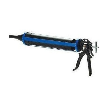 COX UltraPoint Manual 1-component Dispenser 159215 – Perigee Direct