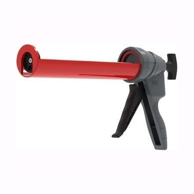 MK H40+ Manual 1-component Dispenser 183818 – Perigee Direct