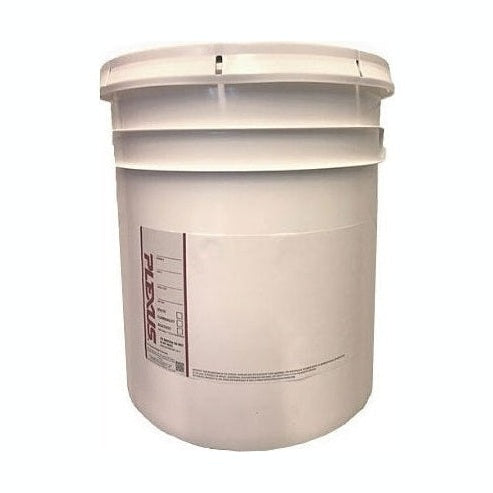 PLEXUS MA550 - 5 Gallon Pail Adhesive – Perigee Direct