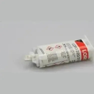 LORD 320/310-B Black Rubber Bonder Epoxy Adhesive Slow Set 30-60 min – Perigee Direct