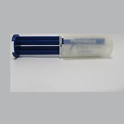 PERMABOND ET514 Slow Set 30 - 50 min 1:1 Mixable Two-Part Epoxy Adhesi – Perigee Direct