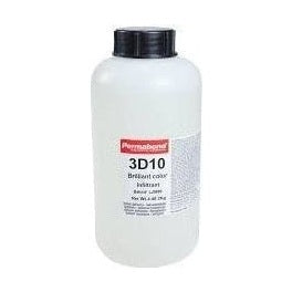 Permabond 3D10 cyanoacrylate adhesives Instant Adhesive-Low Odour, low – Perigee Direct