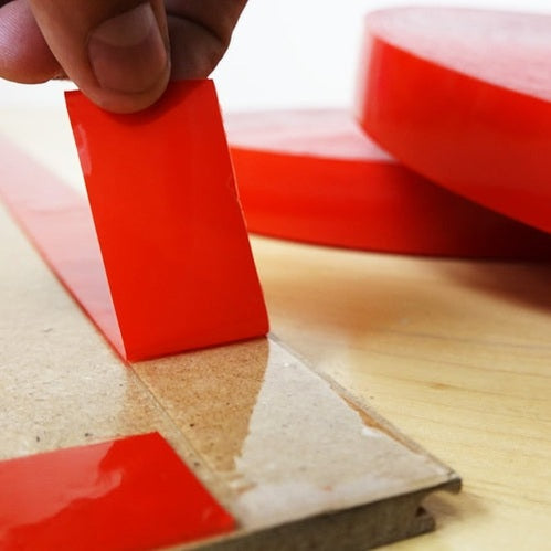 High Bond Strength Tape (VHB) – Perigee Direct