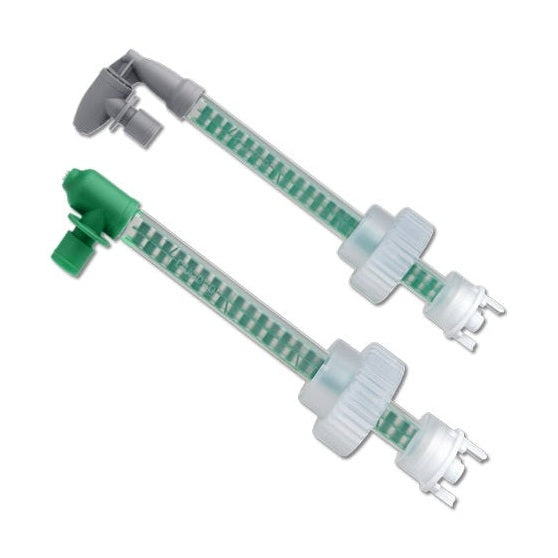 MixPac MixCoat Spray Mixers & Tips – Perigee Direct