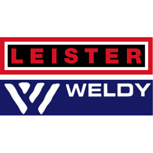 Weldy Plastic Welding Tools Collection – Perigee Direct