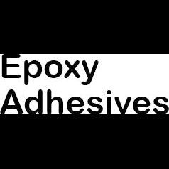 Best Epoxy Adhesive - Adhesives for Epoxy – tagged “Loctite 1C kit ...