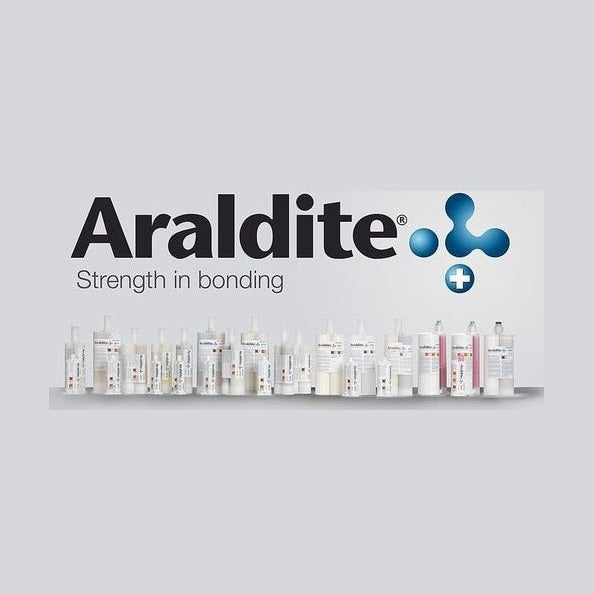 Araldite – tagged “15 minutes work life (set time)” – Perigee Direct