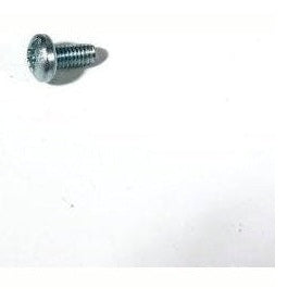Leister 100.270 THREAD FORMING SCREW M3 X 6 – Perigee Direct
