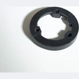 Leister 100.802 _ DISTANCE RING – Perigee Direct