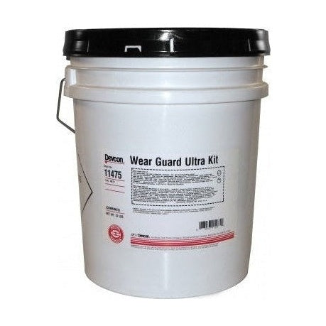 Devcon Wear Guard Ultra 30 lb – Perigee Direct