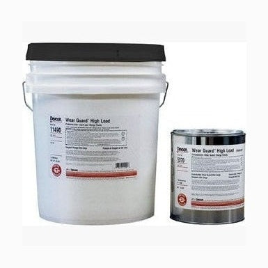 Devcon Wear Guard High Load – Perigee Direct