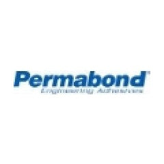 PERMABOND ET514 Slow Set 30 - 50 min 1:1 Mixable Two-Part Epoxy Adhesi – Perigee Direct
