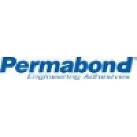 Permabond ET5145 Slow Set 50 - 80 min Food Grade Epoxy Gray Thick Gel – Perigee Direct