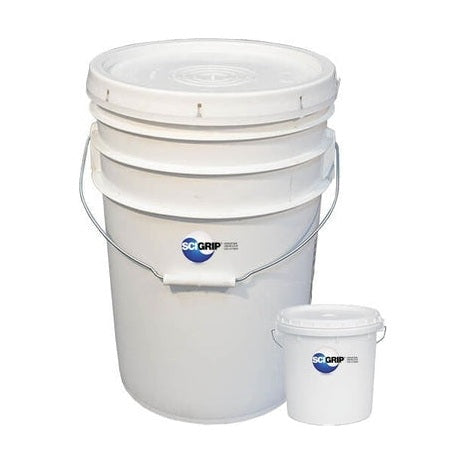 Seakeeper Installation Adhesive Kits and Accessories - SciGrip SG300-4 ...