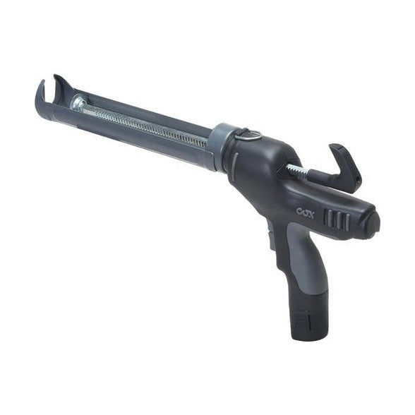 COX Easipower Plus Quart Dispenser – Perigee Direct