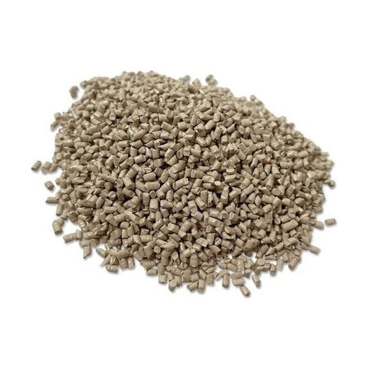 Maven Plastic Colorant - Beige (2pct let down, or 50-1 ratio) – Perigee ...