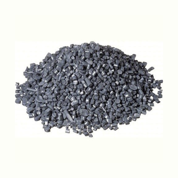 Maven Plastic Colorant - FPVC Gray (Flexible PVC) (2pct let down, or 5 ...