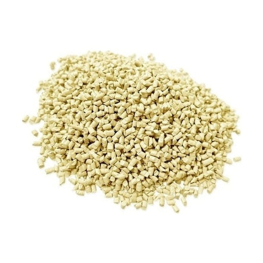 Maven Plastic Colorant - Light Beige aka Cream (2pct let down, or 50-1 ...