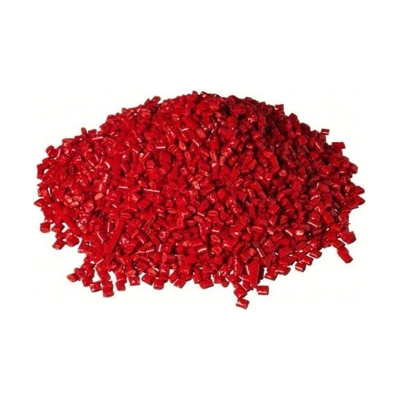 Maven Plastic Colorant - Dark Red (2pct let down, or 50-1 ratio ...