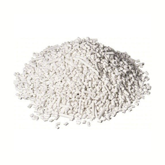 Maven Plastic Colorant - FPVC White (2pct let down, or 50-1 ratio ...