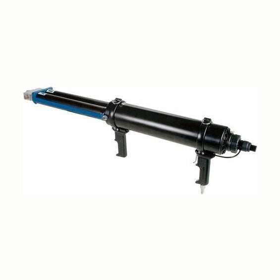 COX Airflow 600S-T 159424 Dispenser – Perigee Direct