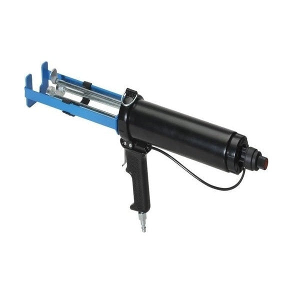 COX Airflow 150B 159369-1-1 Dispenser – Perigee Direct