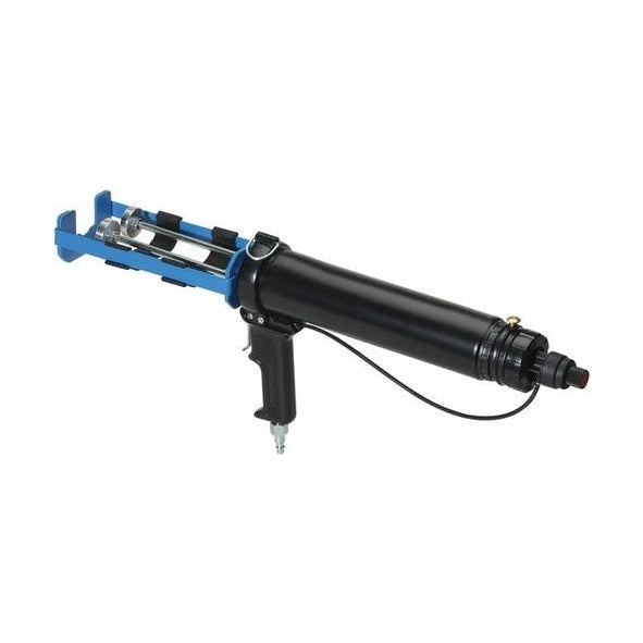 COX Airflow 200B 159376 Dispenser – Perigee Direct