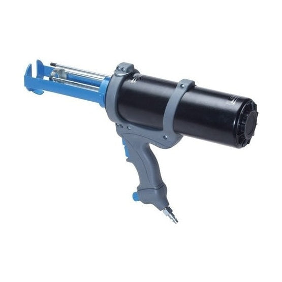 COX Airflow 380A Dispenser – Perigee Direct