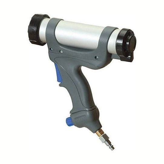 COX Airflow 159336 1-Part Dispenser – Perigee Direct