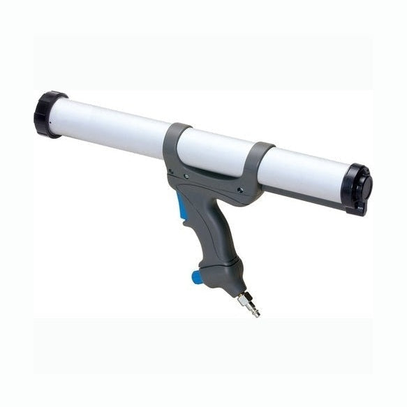 Cox Airflow 3 COMPACT Combi- Pneumatic 1-Component Dispenser 159341 ...