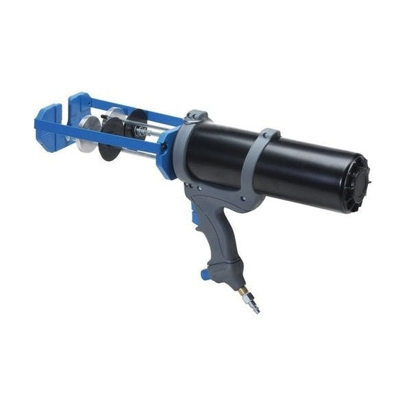 Cox AIRFLOW 1&3 PPA 1500A- Pneumatic 2-Component Dispenser 159431 ...