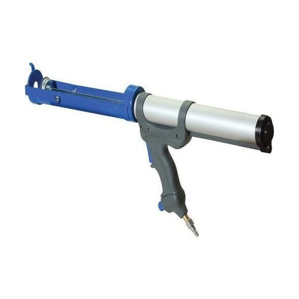 Cox Airflow 3 Quart- Pneumatic 1-Component Dispenser 159339 – Perigee ...