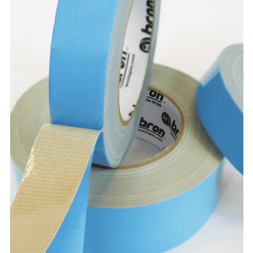 Bron BT-105 Double Sided Carpet Tape – Perigee Direct