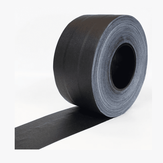 BT-379 Dry Channel AV Cord Tape – Perigee Direct