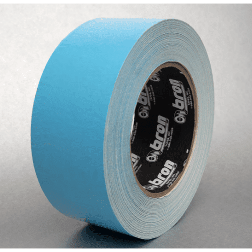 Bron BT-437 Premium Clean Removal Double Sided Carpet Tape – Perigee Direct