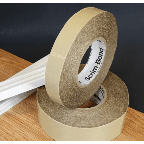Bron BT-48896 Scrim Bond Reinforced Tape – Perigee Direct