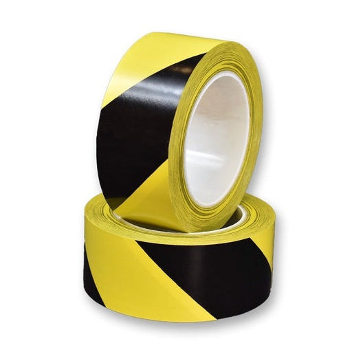 Bron Tapes – Perigee Direct