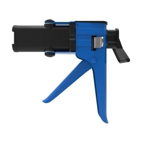 COX Manual 2 Component Dispenser CBM-25 159260 – Perigee Direct