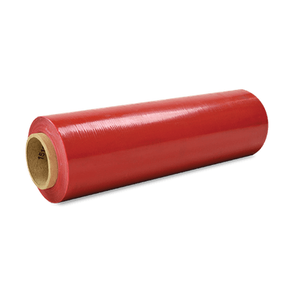 SynthoGlass Compression Film (Red) for High Temp and High Performance ...