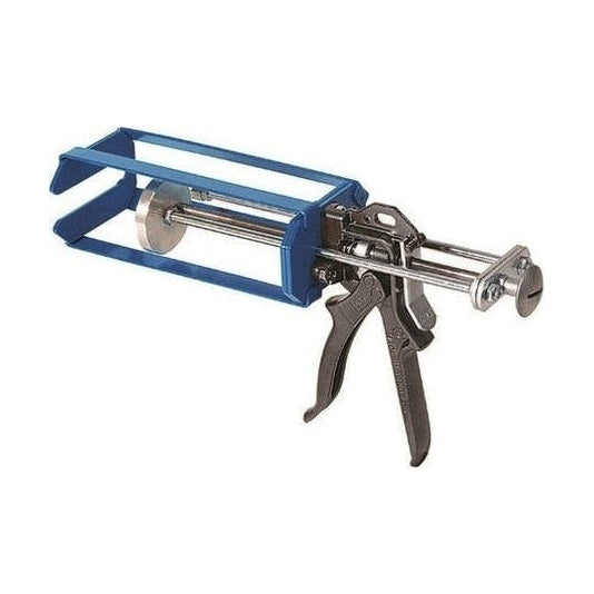 Cox VBM 400X Single-Ratio (10:1) 490ml Manual Dispenser (aka VBM400X/1 ...