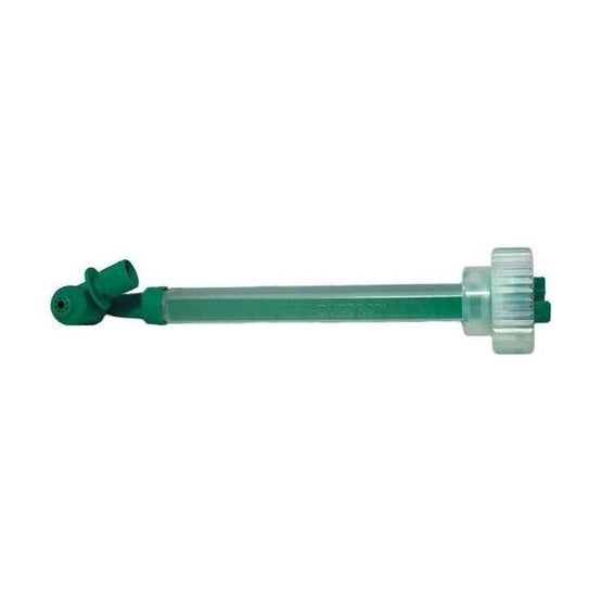 DEVCON 14279 90 Degree Spray Nozzle Ceramic-filled Epoxy – Perigee Direct