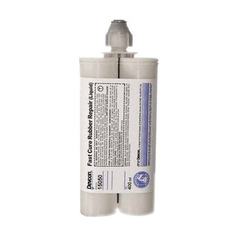 Devcon Flexane Fast Cure Urethane Liquid 400ml Cartridge [4-1] 15050 – Perigee Direct