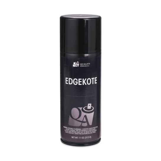 Quality Aerosols Edgekote - Bladecote 11 oz QUA01391 – Perigee Direct