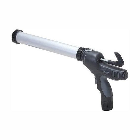 COX Easipower Plus 159181 Dispenser – Perigee Direct
