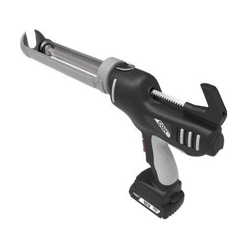 COX ElectraFlow Plus Quart Dispenser – Perigee Direct